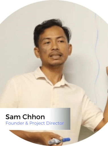 Home | SAM INSPIRE Cambodia