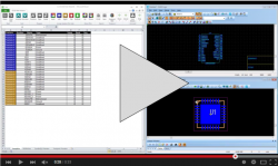 EPW ECAD Exports - SamacSys
