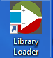 libraryloader4 - SamacSys