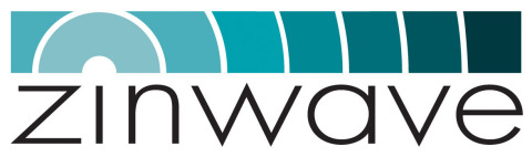 Zinwave adopts SamacSys library solutions - SamacSys