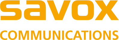 Savox Commucations adopts SamacSys solutions - SamacSys