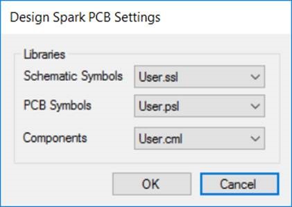 PCB Libraries FAQ - SamacSys