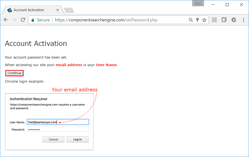 PCB Libraries FAQ - SamacSys