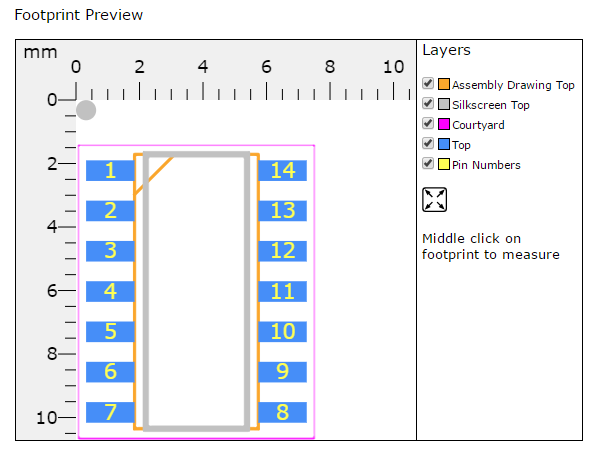 tutorial14 - SamacSys