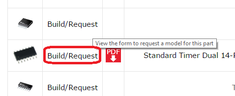 tutorial2 - SamacSys