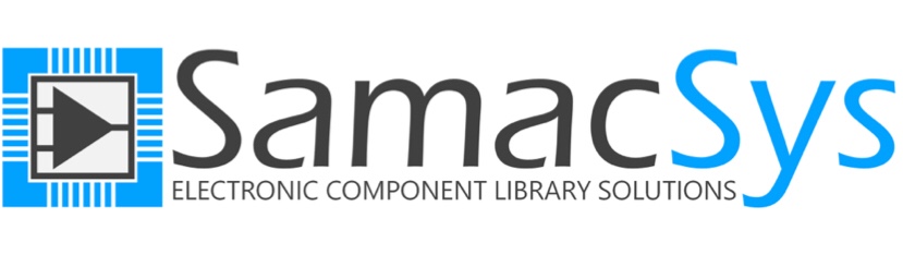 Electronics Weekly Component Search Engine - Powered by SamacSys.