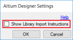 AD-Instructions - SamacSys