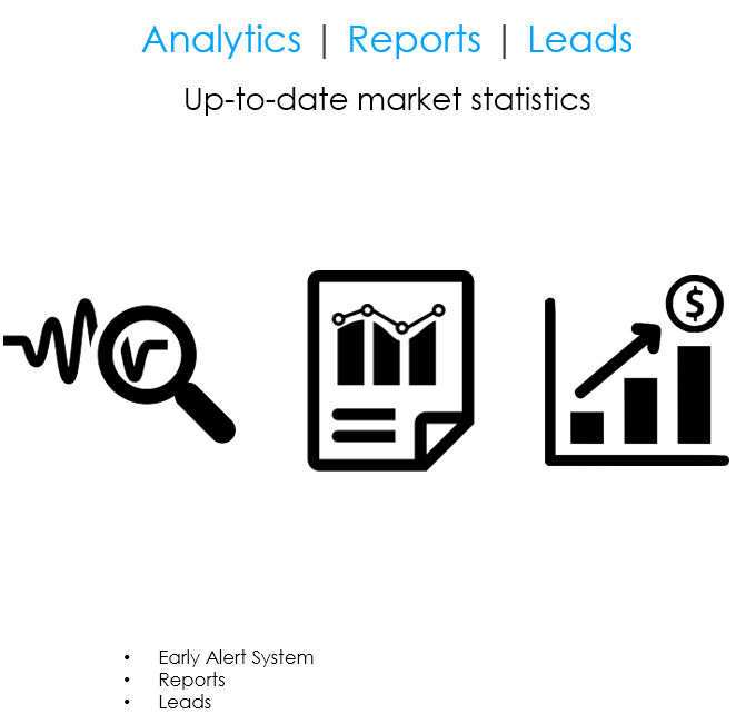 Partnering with SamacSys