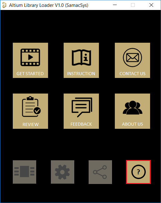 Altium Designer PCB Library - FREE - Footprints - Symbols - 3D Models