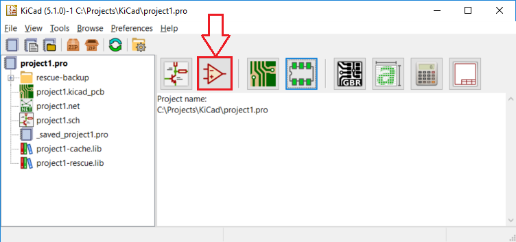 KiCad Symbols | Footprints | 3D Models
