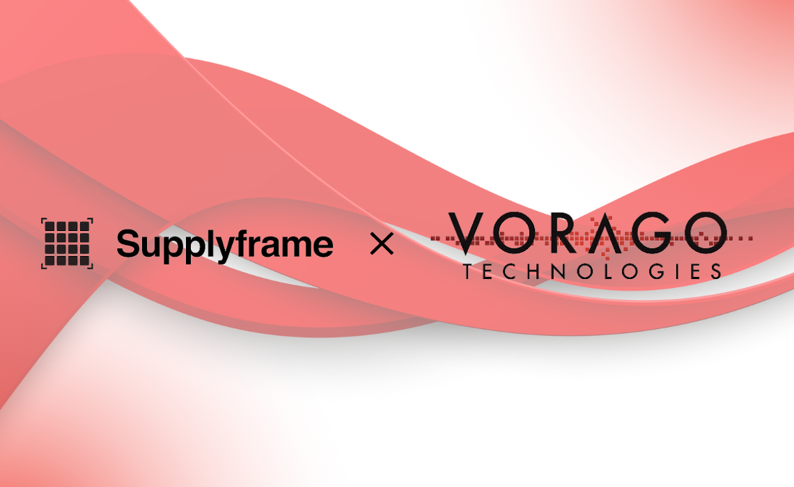Vorago Technologies Leverages SamacSys ECAD Models - SamacSys Vorago Technologies Leverages SamacSys ECAD Models - SamacSys