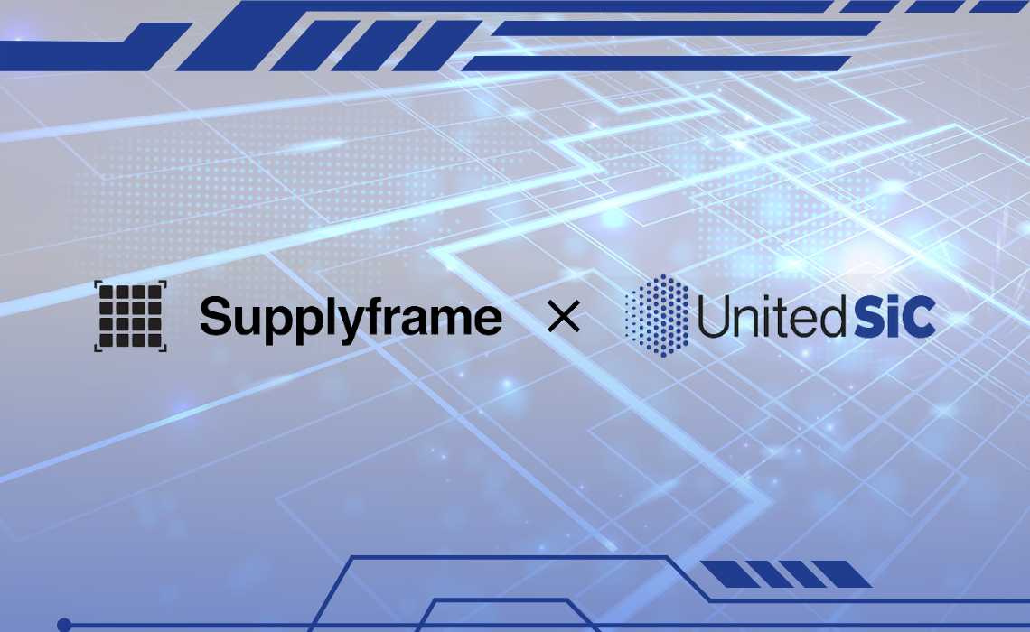 United Silicon Carbide, Inc. Collaborates with SamacSys for ECAD Models ...