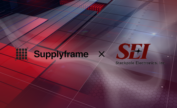 Stackpole Electronics, Inc. and SamacSys: A Partnership for Innovation ...