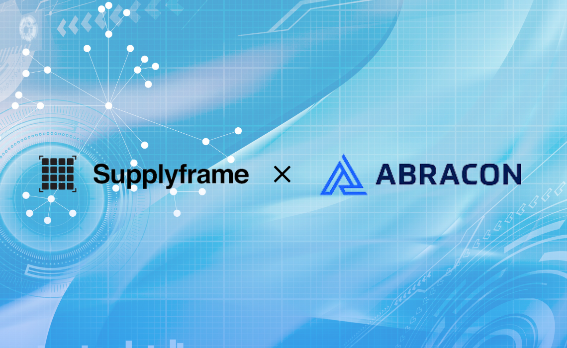 Abracon LLC Joins SamacSys for Enhanced ECAD Models - SamacSys Abracon LLC Joins SamacSys for Enhanced ECAD Models - SamacSys