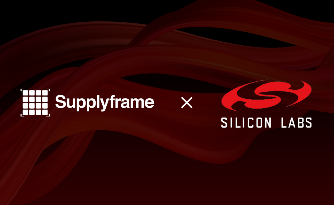 Silicon Laboratories Inc. and SamacSys: A Partnership for Innovation ...