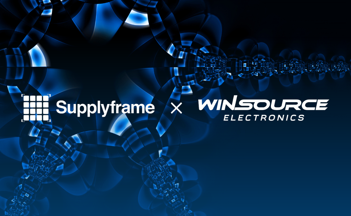 WIN SOURCE ELECTRONIC TECHNOLOGY LIMITED Embraces DesignSense ECAD ...