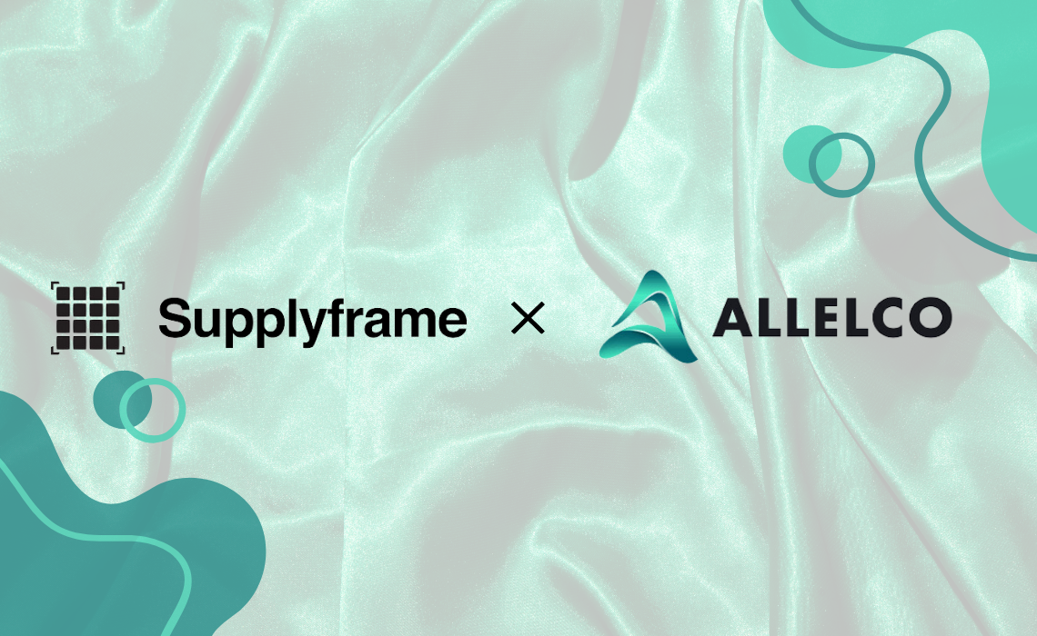 Allelco Limited Leverages DesignSense ECAD Model Subscription for Superior Design Capabilities ...