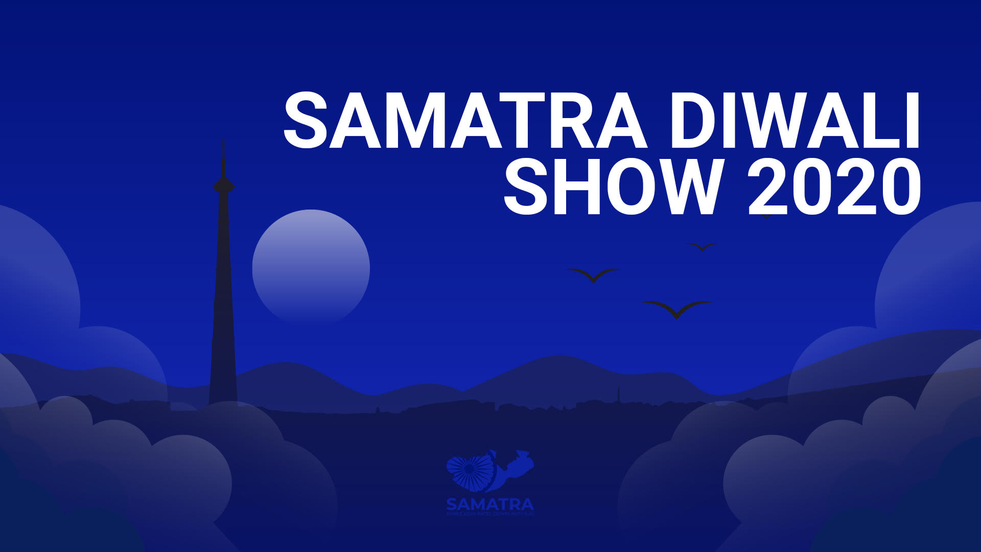 Samatra | Official Samatra UK Site