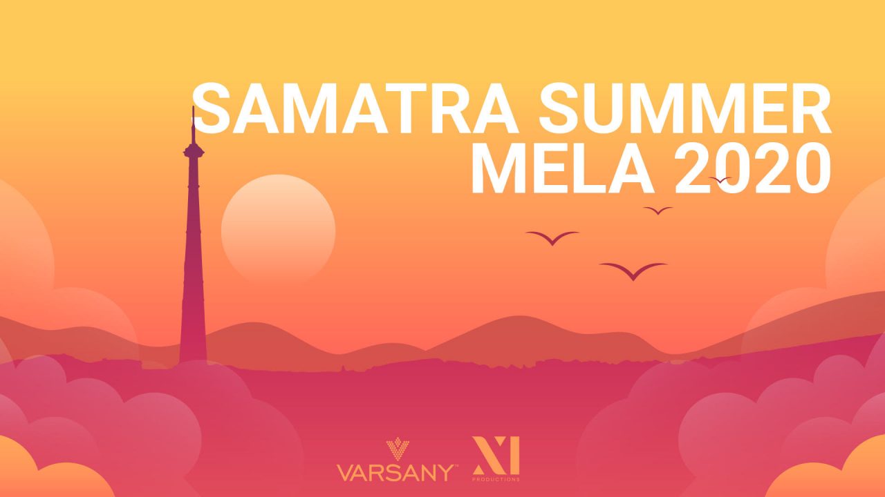 Samatra | Official Samatra UK Site