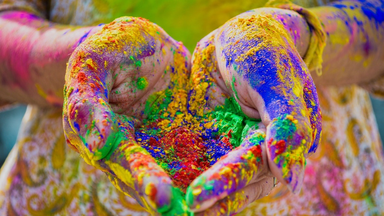 Samatra | Official Samatra UK Site