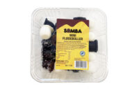 DE – PRODUKTE – SAMBA