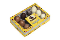 DE – PRODUKTE – SAMBA