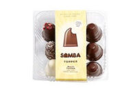 DE – PRODUKTE – SAMBA