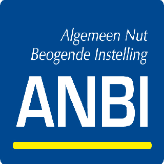 ANBI 2022 – Stichting SAMEN Charity