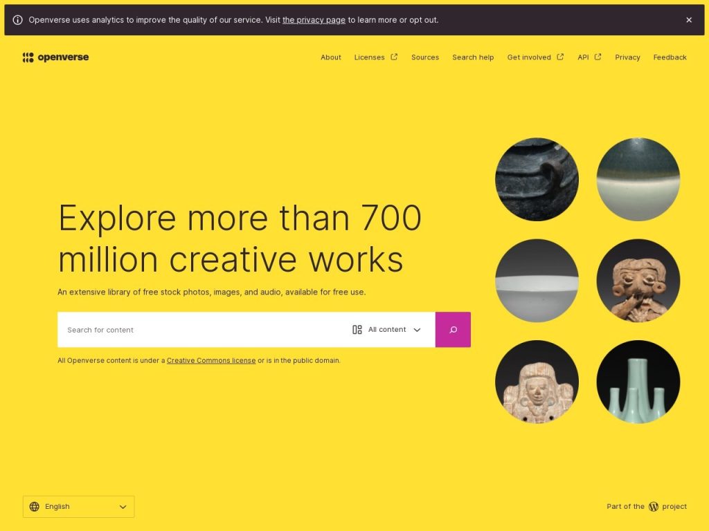 sample-library.org – Free Royalty Free Samples, Soundeffects and Loops