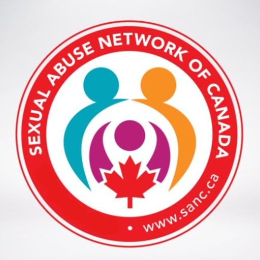 Bruce Escott – Sexual Abuse Network of Canada