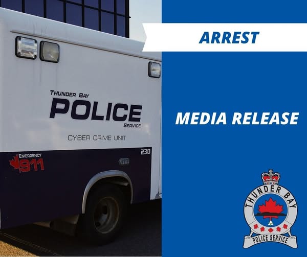 Austin RILETT – Sexual Abuse Network of Canada