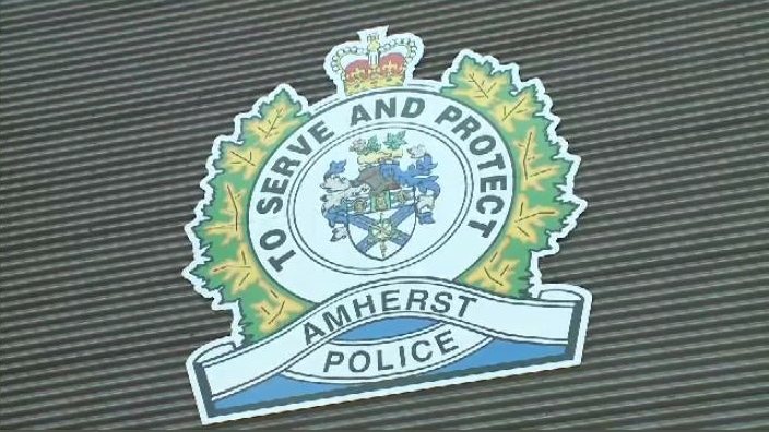 Mangala Ranasinghe – Sexual Abuse Network of Canada