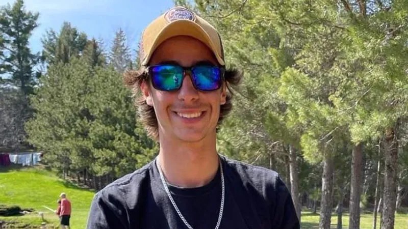 Isaiah Joseph Ernest Bonnar – Sexual Abuse Network of Canada