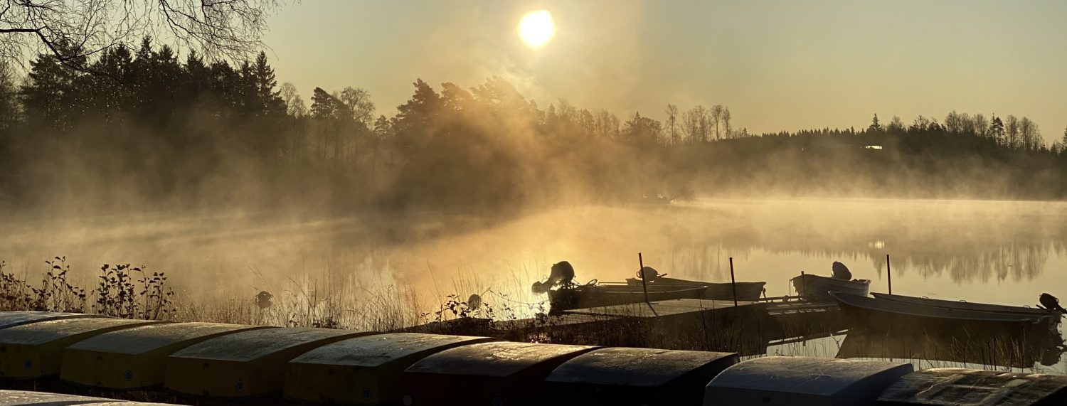 Sandareds Intresseförening – För ett bättre Sandared att bo och verka i.
