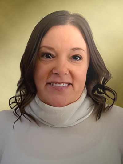 The Team - Sandy Bear