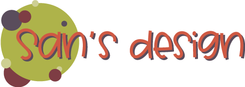 San's Design
