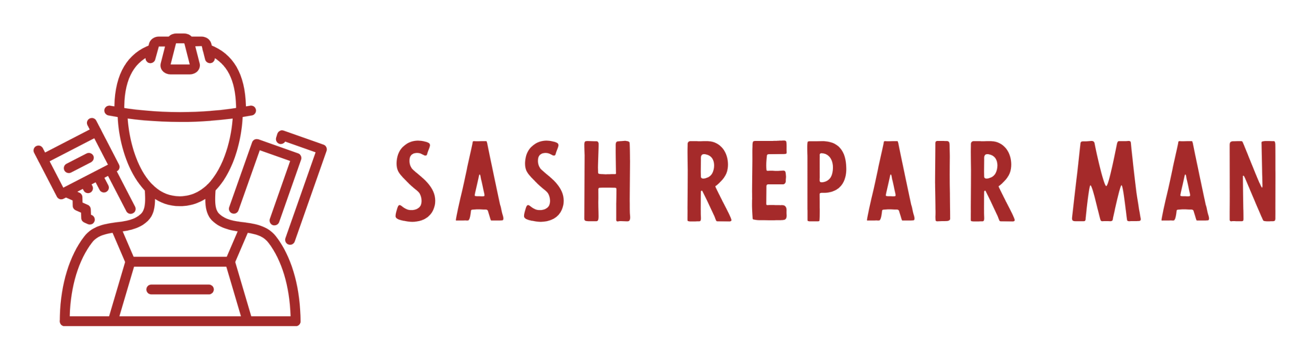 Contact Us - Sash Repair Man