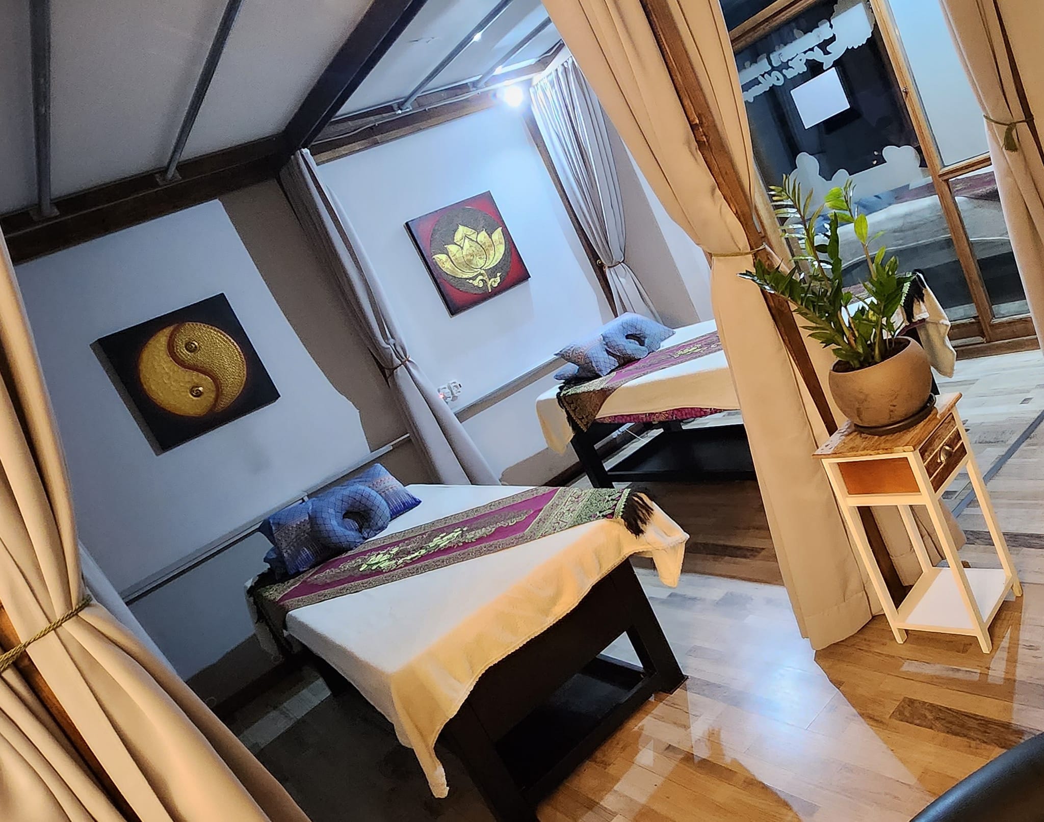 Faszinierend Massage Neustadt In Holstein Fotos