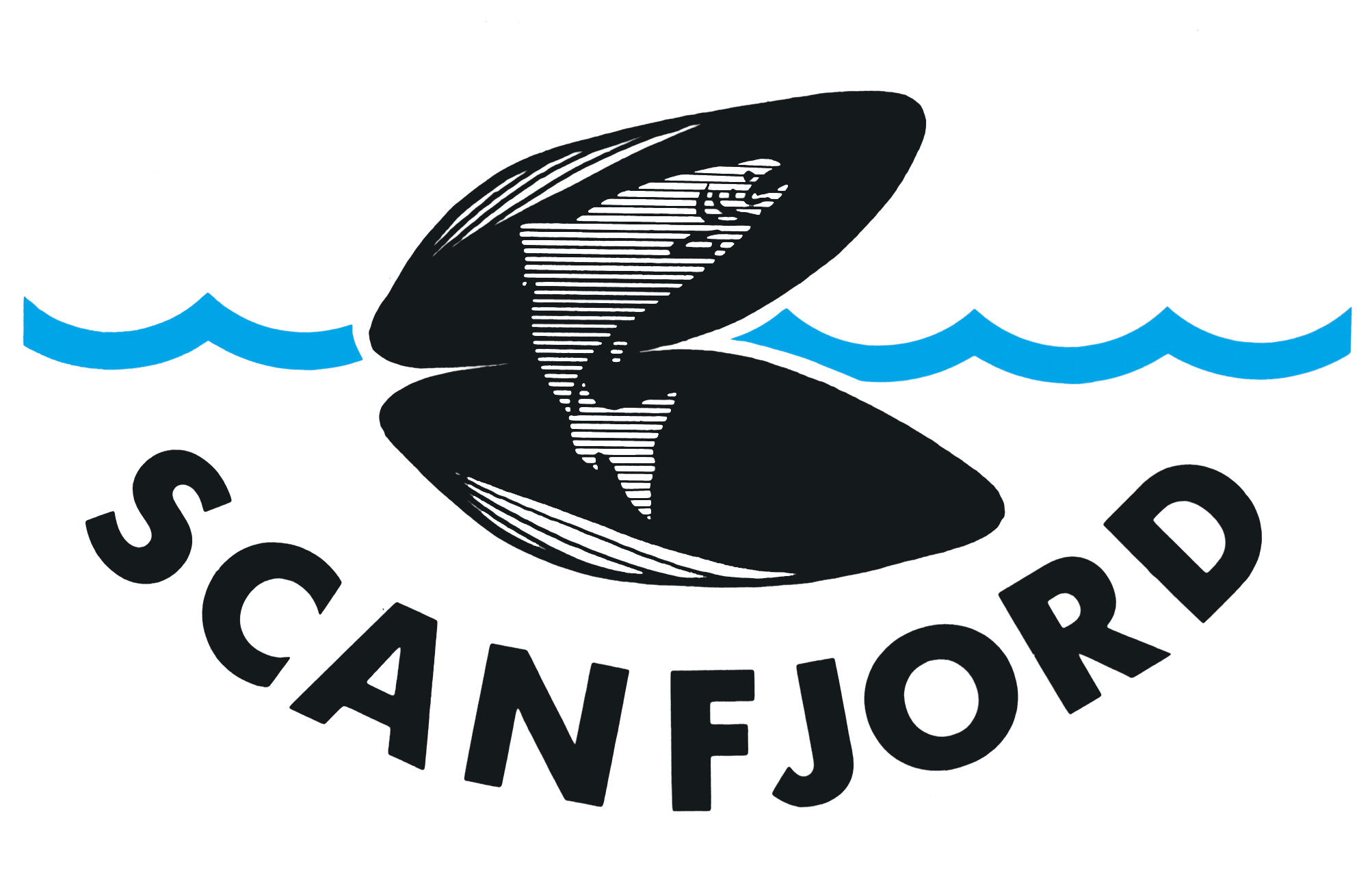 Om Scanfjord | Scanfjord