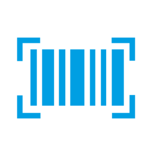 Self Scan - Scanmatix