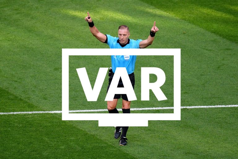 Professional Referee Department - KBVB Archieven - Koninklijke ...