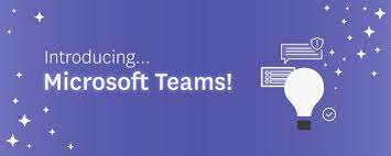 Eerste instructie Microsoft Teams voor studenten - Schildersopleiding ...