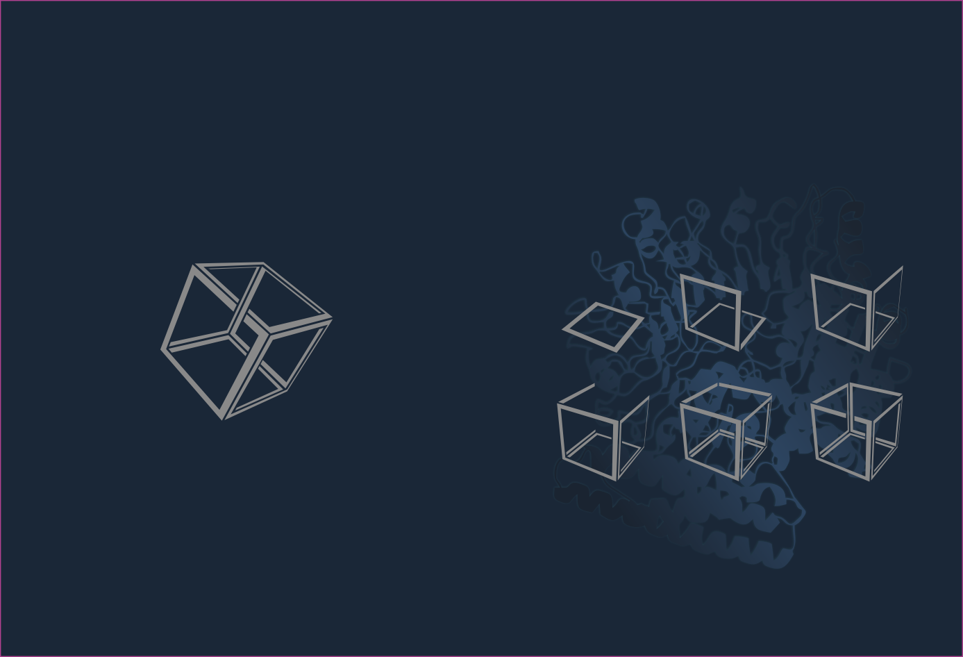 PhD thesis chapter pages - how to pick the right design > schlaugemacht