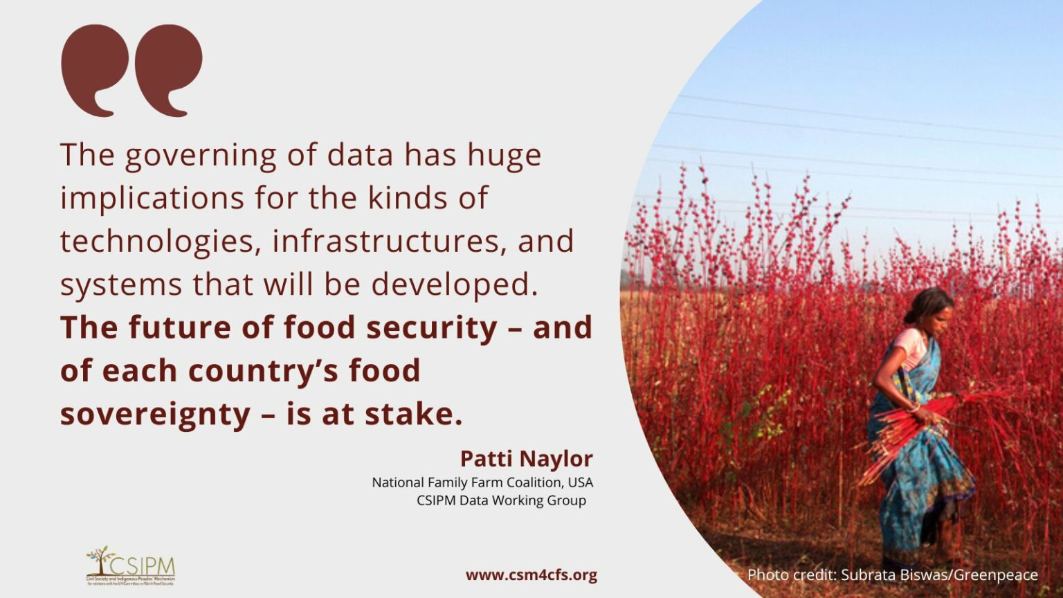 The 1 Round Of The Negotiations On Data Collection And Analysis Tools the-1-round-of-the-negotiations-on-data-collection-and-analysis-tools