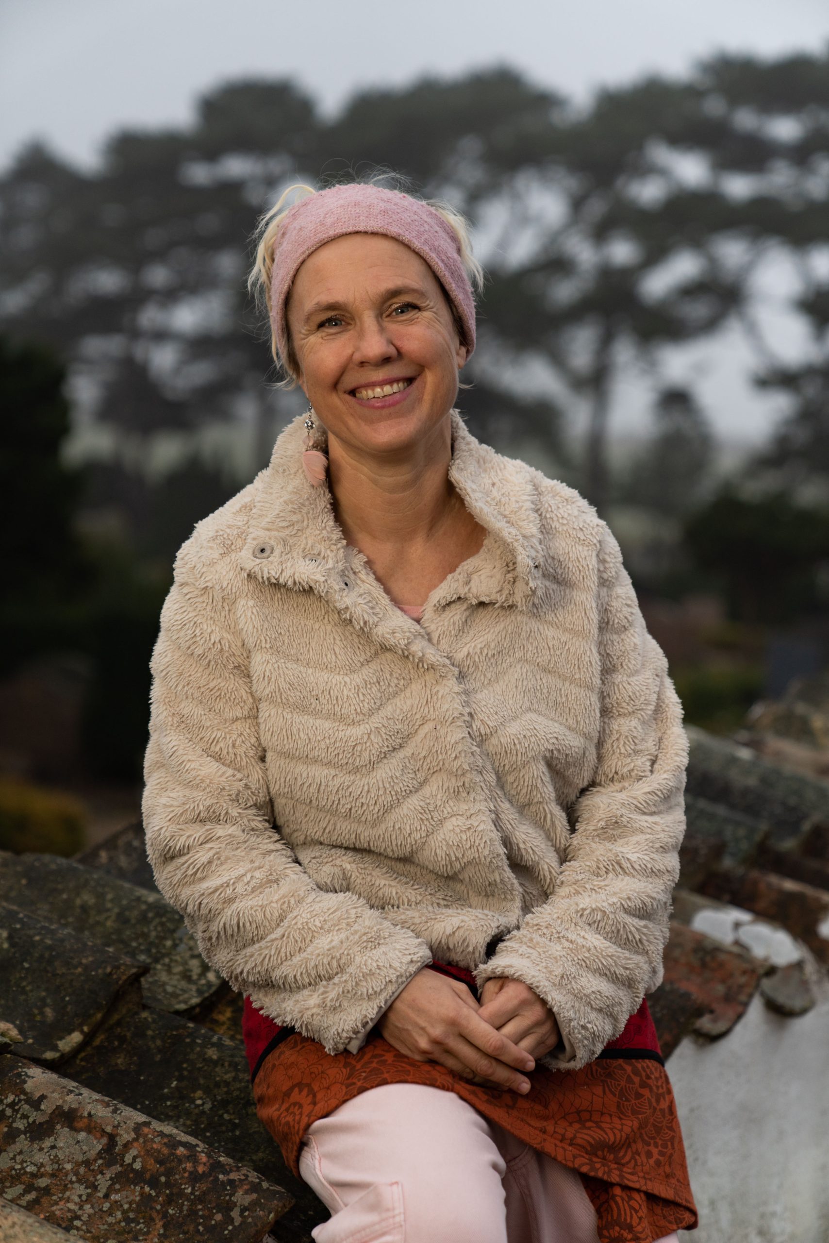 schoolofremembrance.org