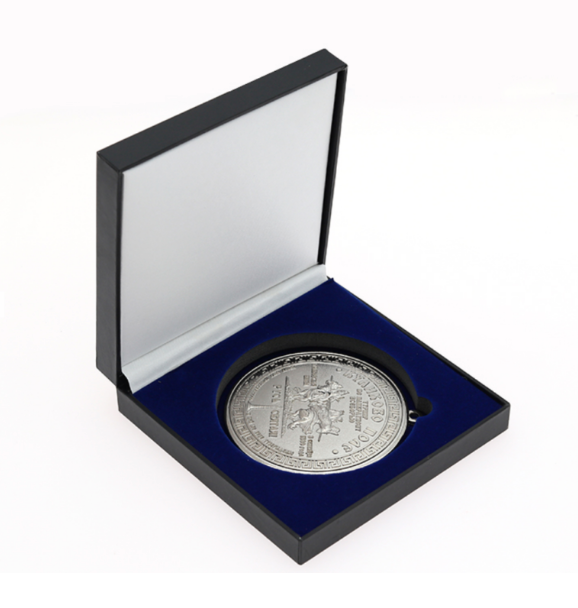 Custom School Coins - schoolprintedproducts.com