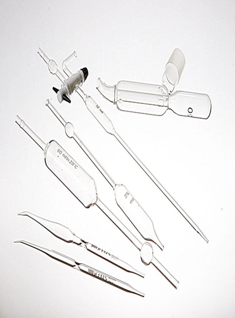 Home - scienceglass.dk