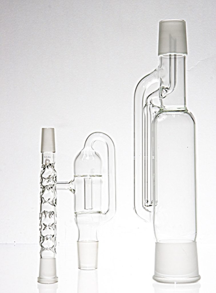 Home - scienceglass.dk