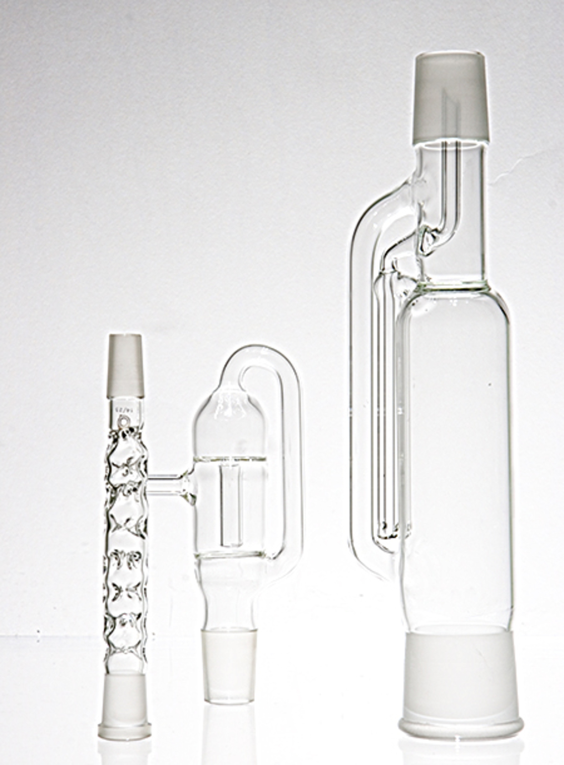 Home - scienceglass.dk