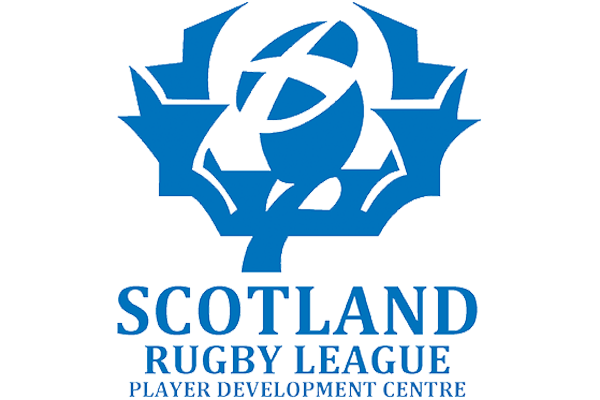 Scotland’s Natonal Player Development Centre 2018 – Scotland Rugby League